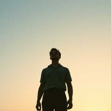 Grow a Backbone by MscDg | Suno