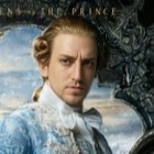 Jarrod our prince - From "Jarrod" the Broadway Musical - Studio Version ...