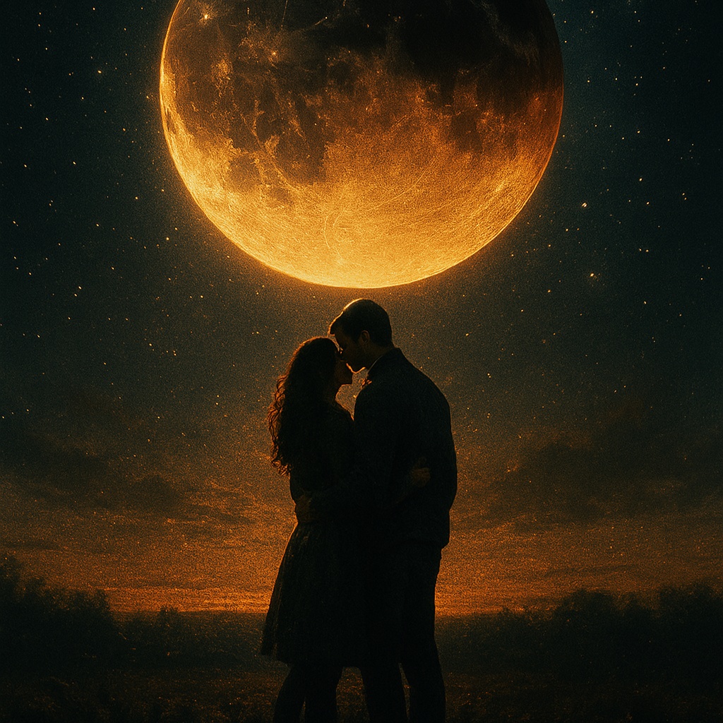 The Smile That Broke Me by VasyLask | Suno