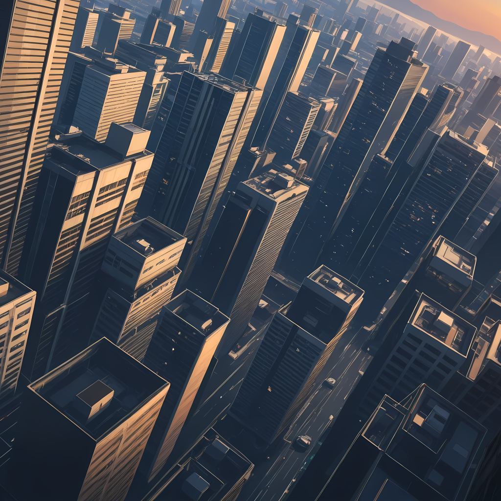 Chill Ravel Music by @aetheryn | Suno