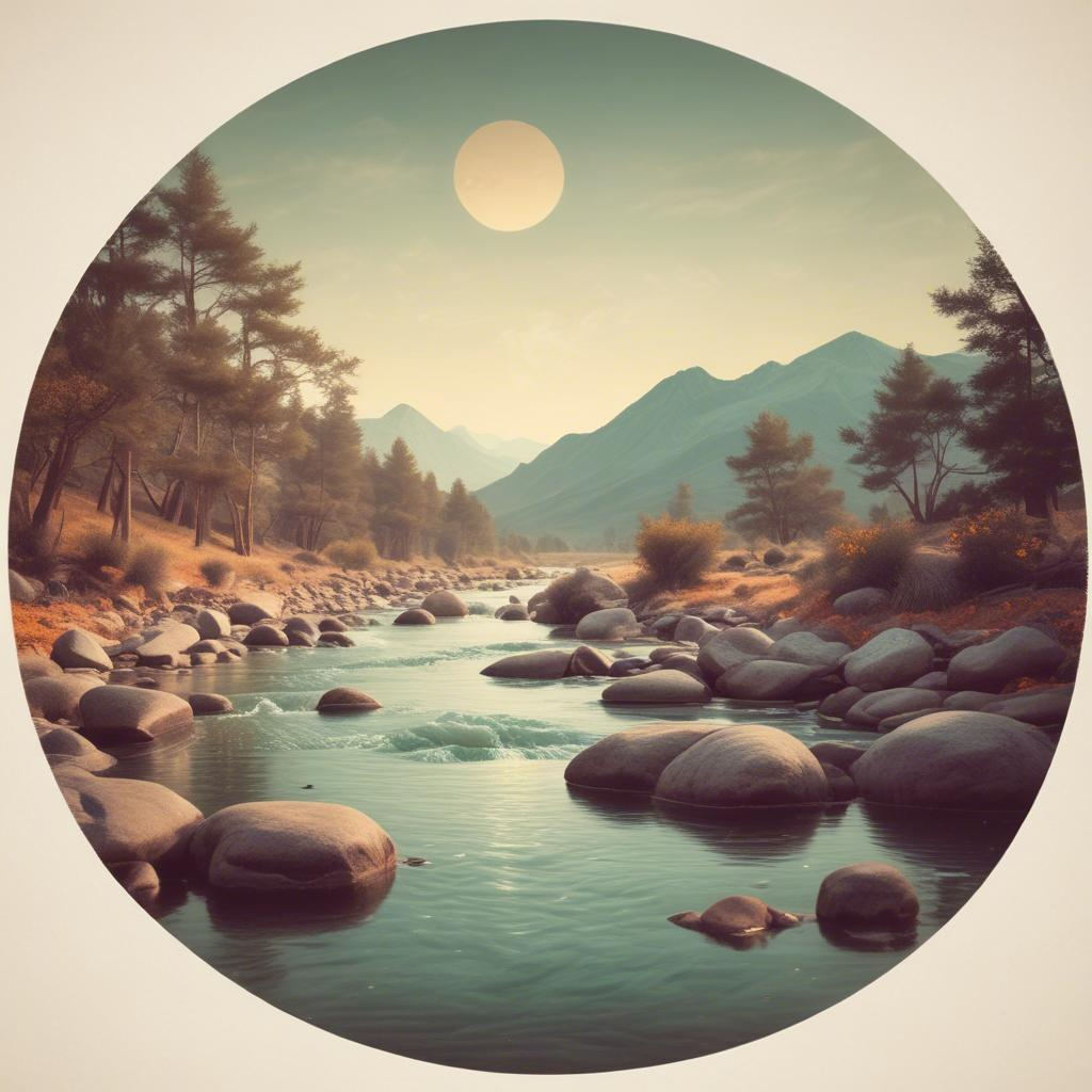 Yasugi-bushi MIX by さぬらい | Suno