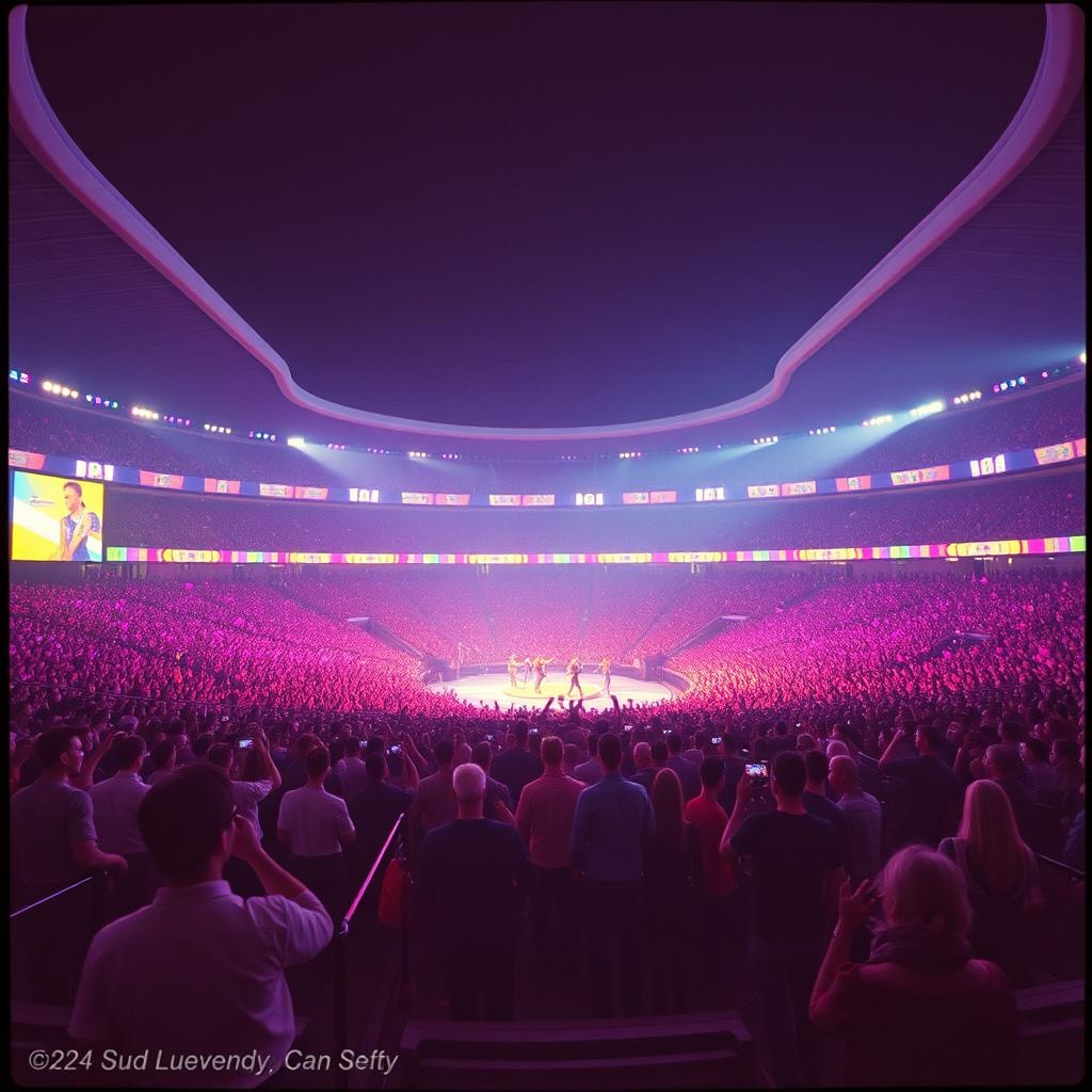 Rocky Diamond | Join me on Suno