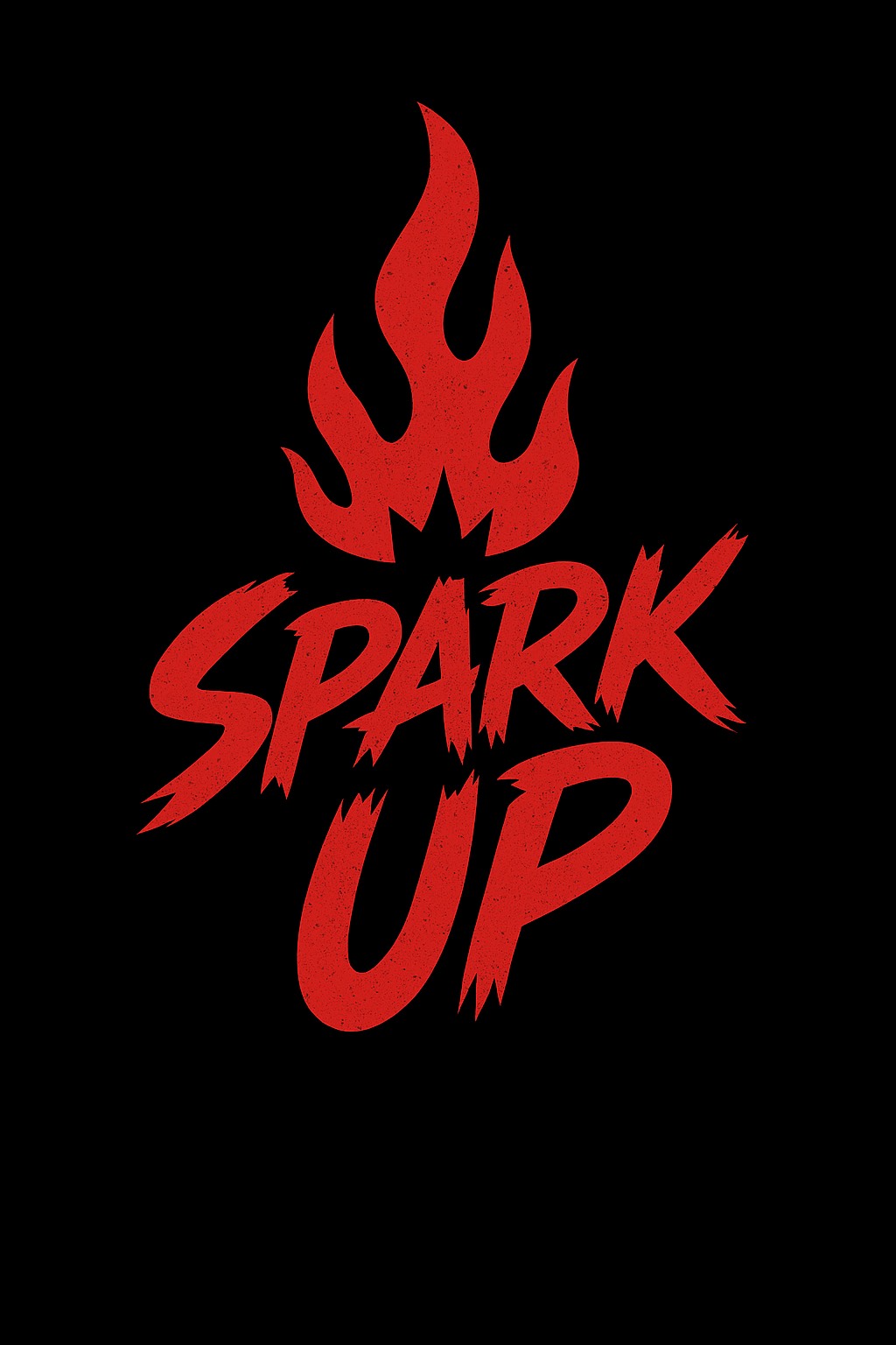 Spark Up by deep_breath1015 | Suno
