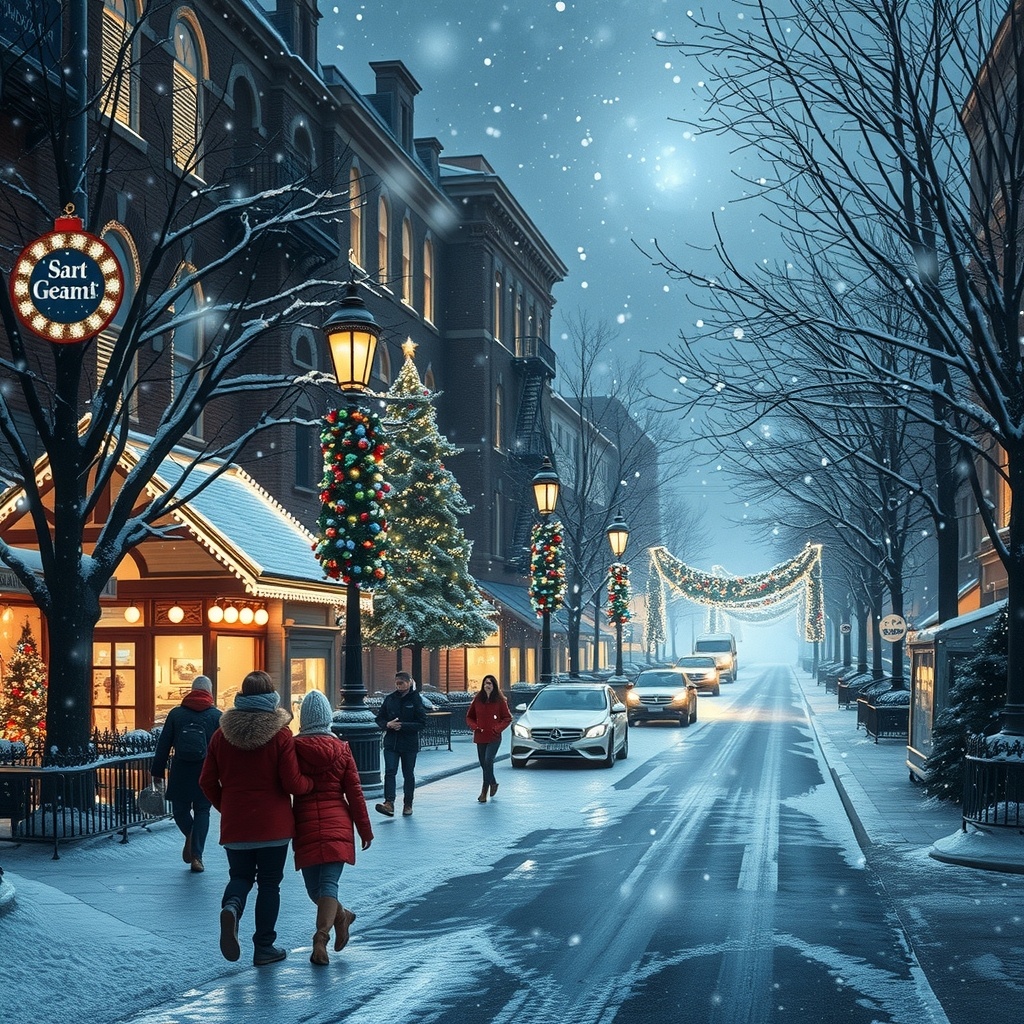 3日分v3 by @siki | Suno