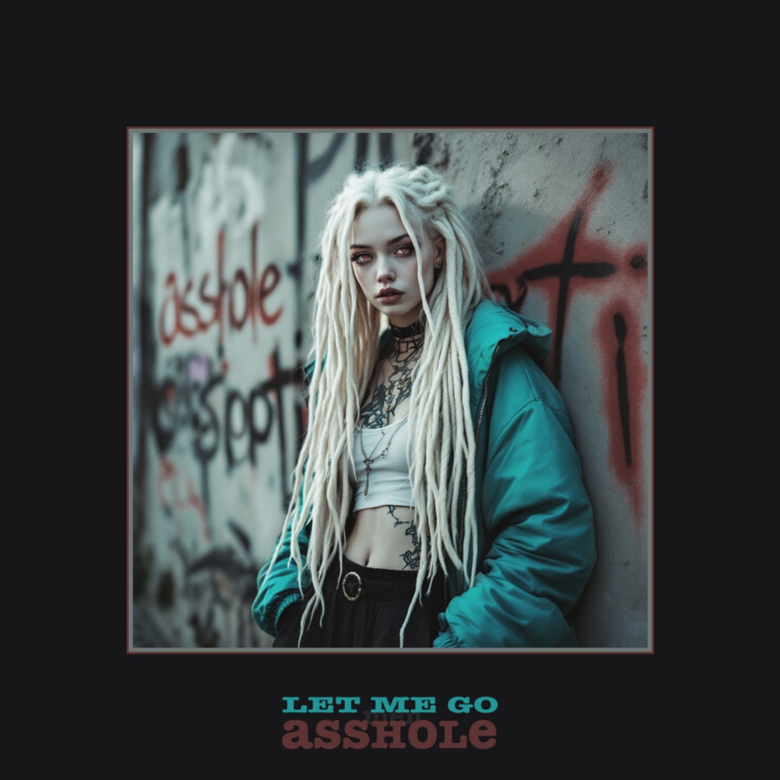 Opti 🎪 | Join me on Suno