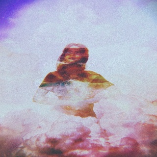 Tears of A Witch (Original Lyrics) by @diloria | Suno