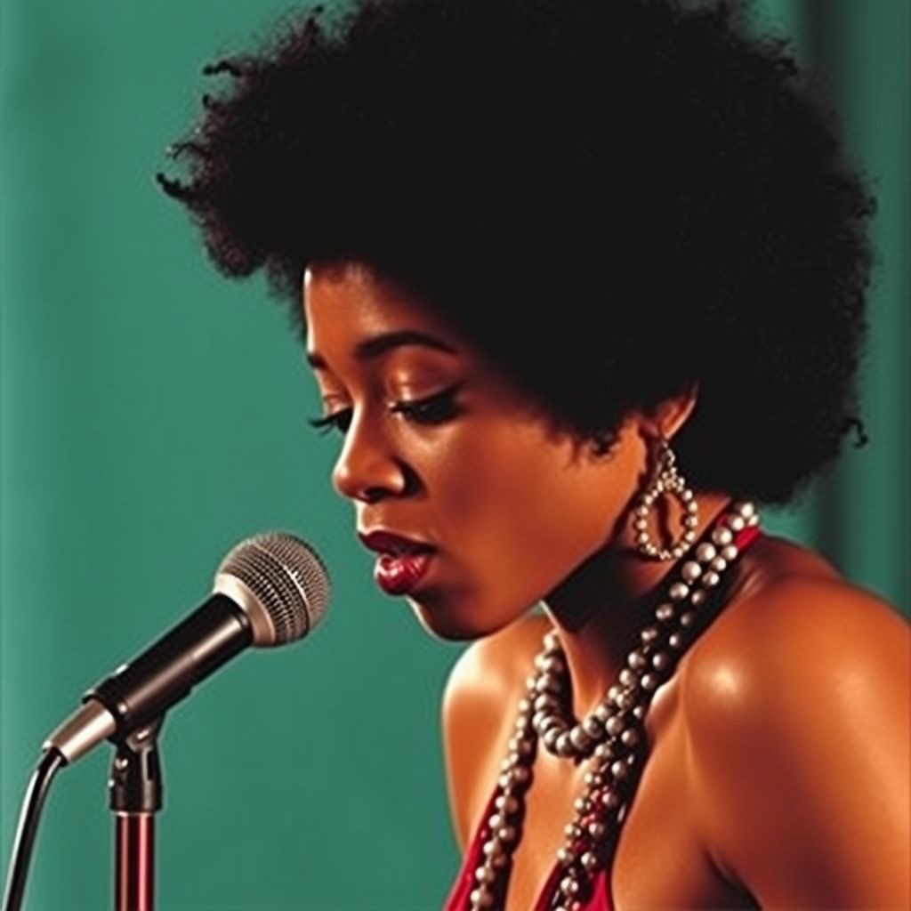 When the Sun Goes Down (Cover) (Remix) by True 1986 | Suno