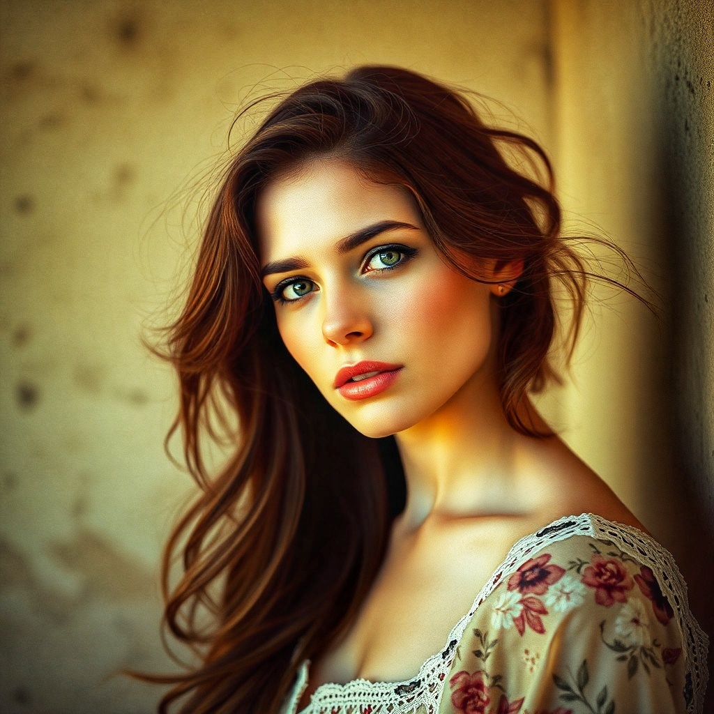 Bajo el Cielo de by Arash.Ash | Suno