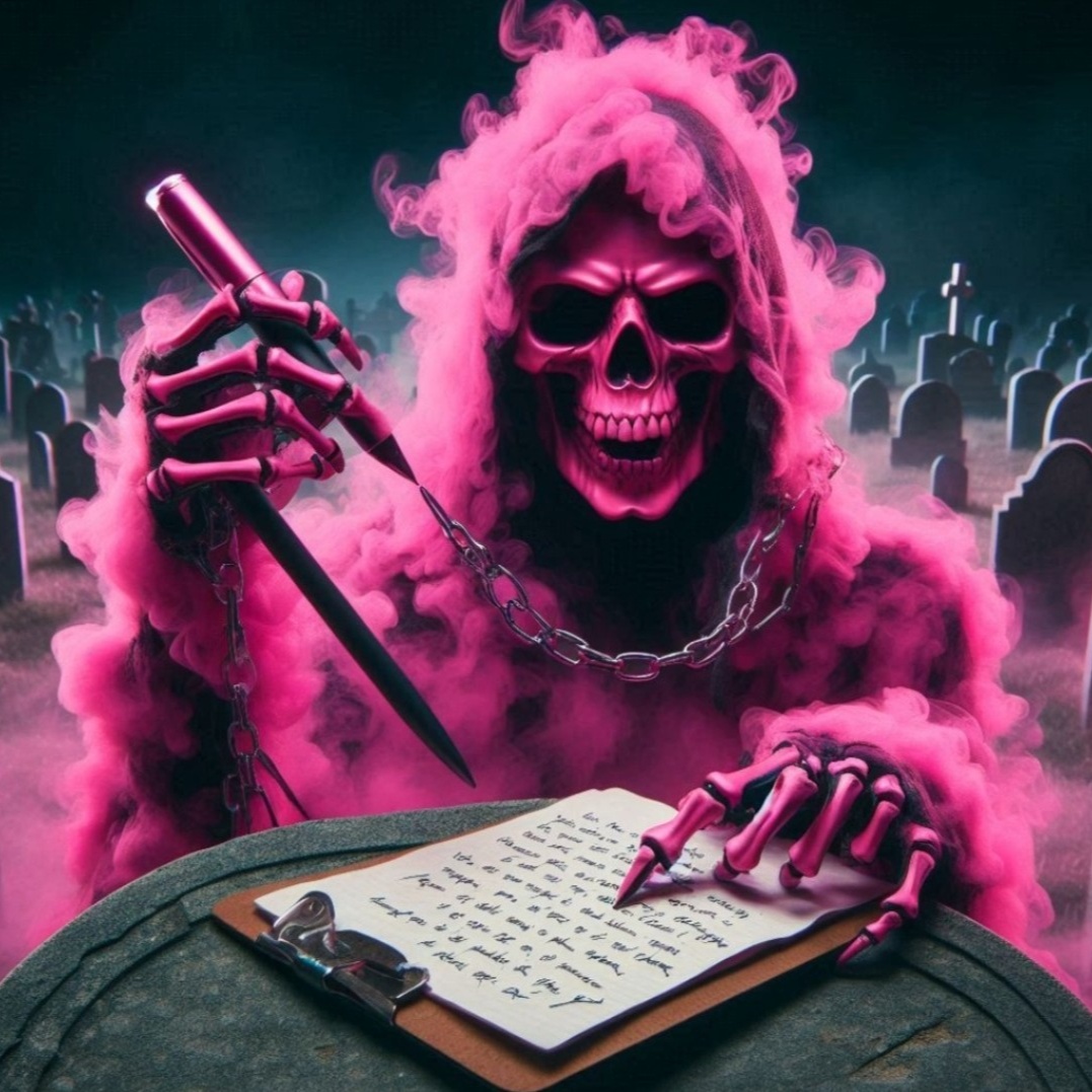 Nigha wassup by Rushy Rush | Suno