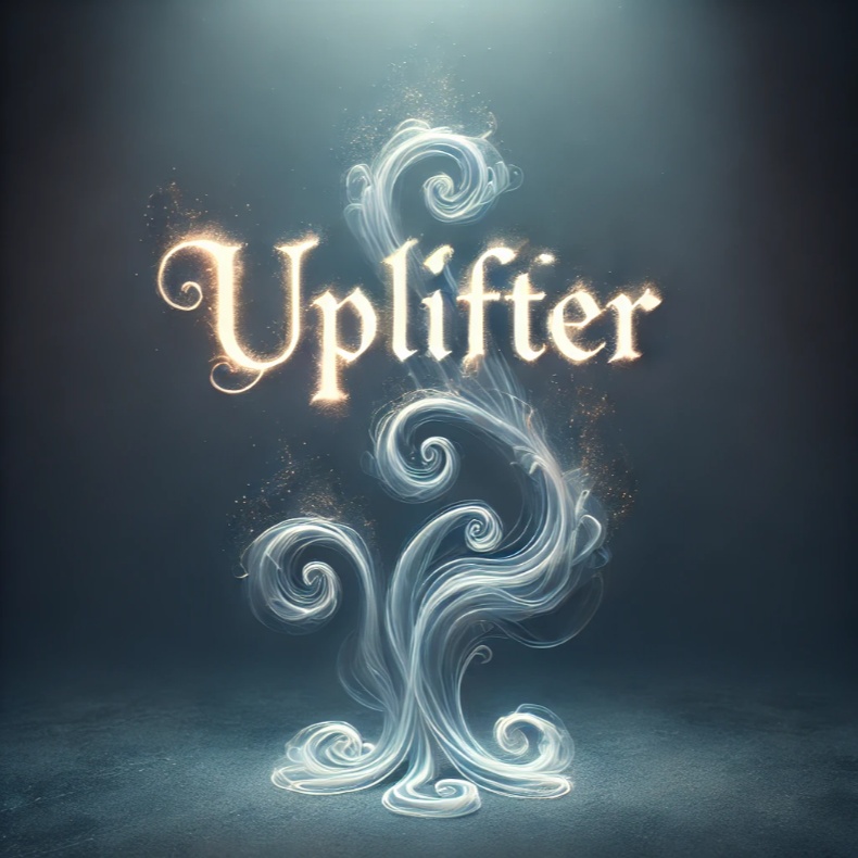 Uplifter Unplugged By Juiceman Suno