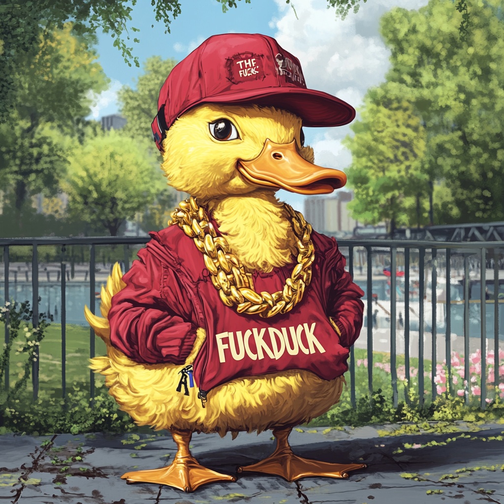 Beat | Join me on Suno