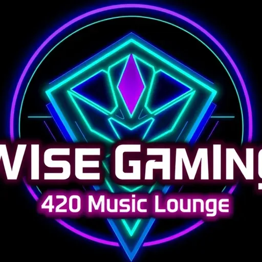 $Wise-Music$ | Join me on Suno