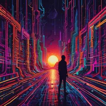 Volume 9 by @profile_url | Suno