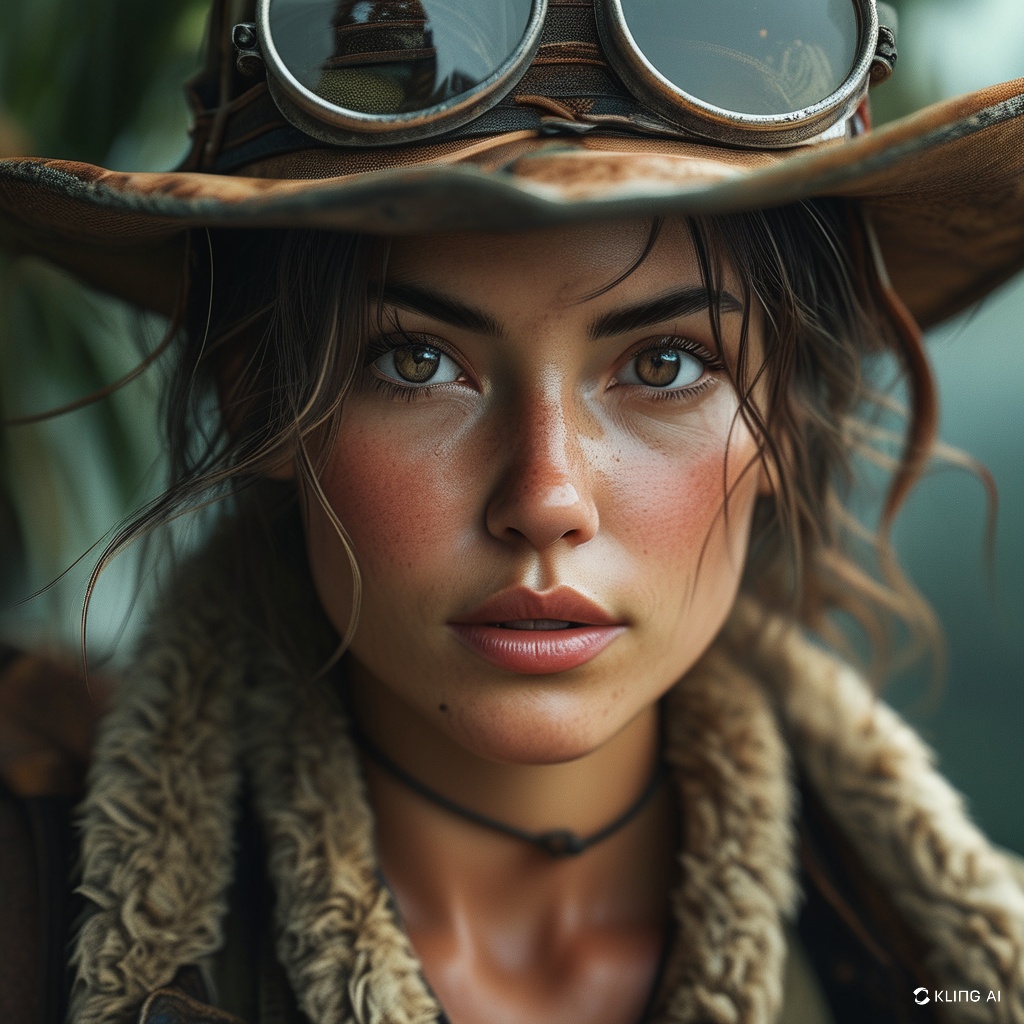 Explorer of the World by E/V 🦇 ǝɹı̣dɯɐꓥ ɔı̣uoɹʇɔǝןƎ 🦇 | Suno