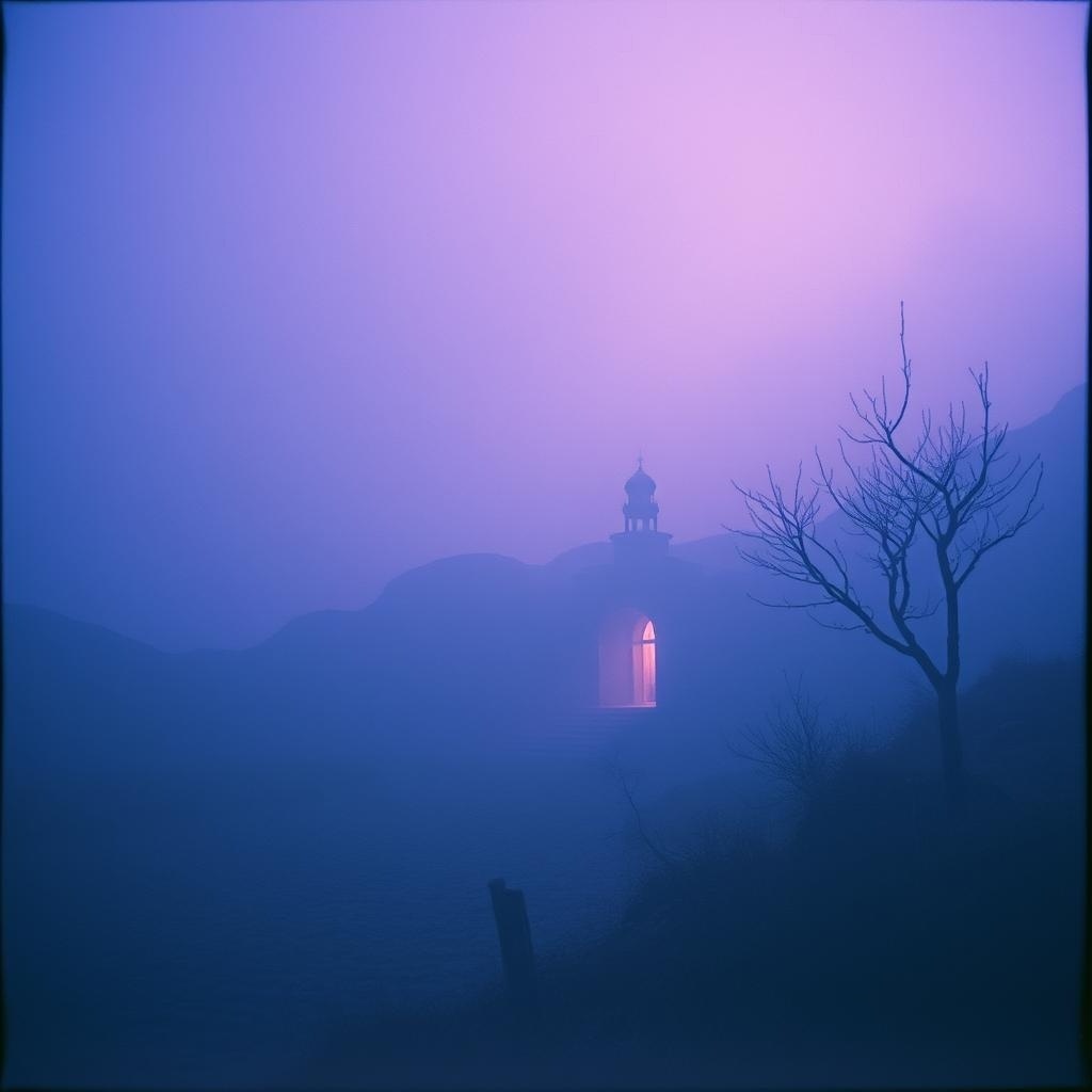 Perfect Place by illangelo - Remix Contest for SUNO by @audiocollective ...