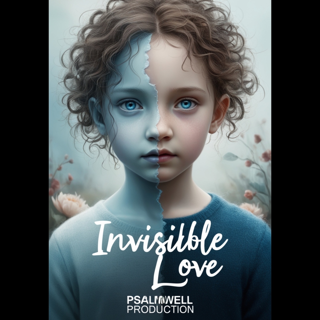 Invisible Love by PsalmWellProduction | Suno
