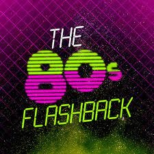 Flashback 80’s (version 2) by Aufilduson team | Suno