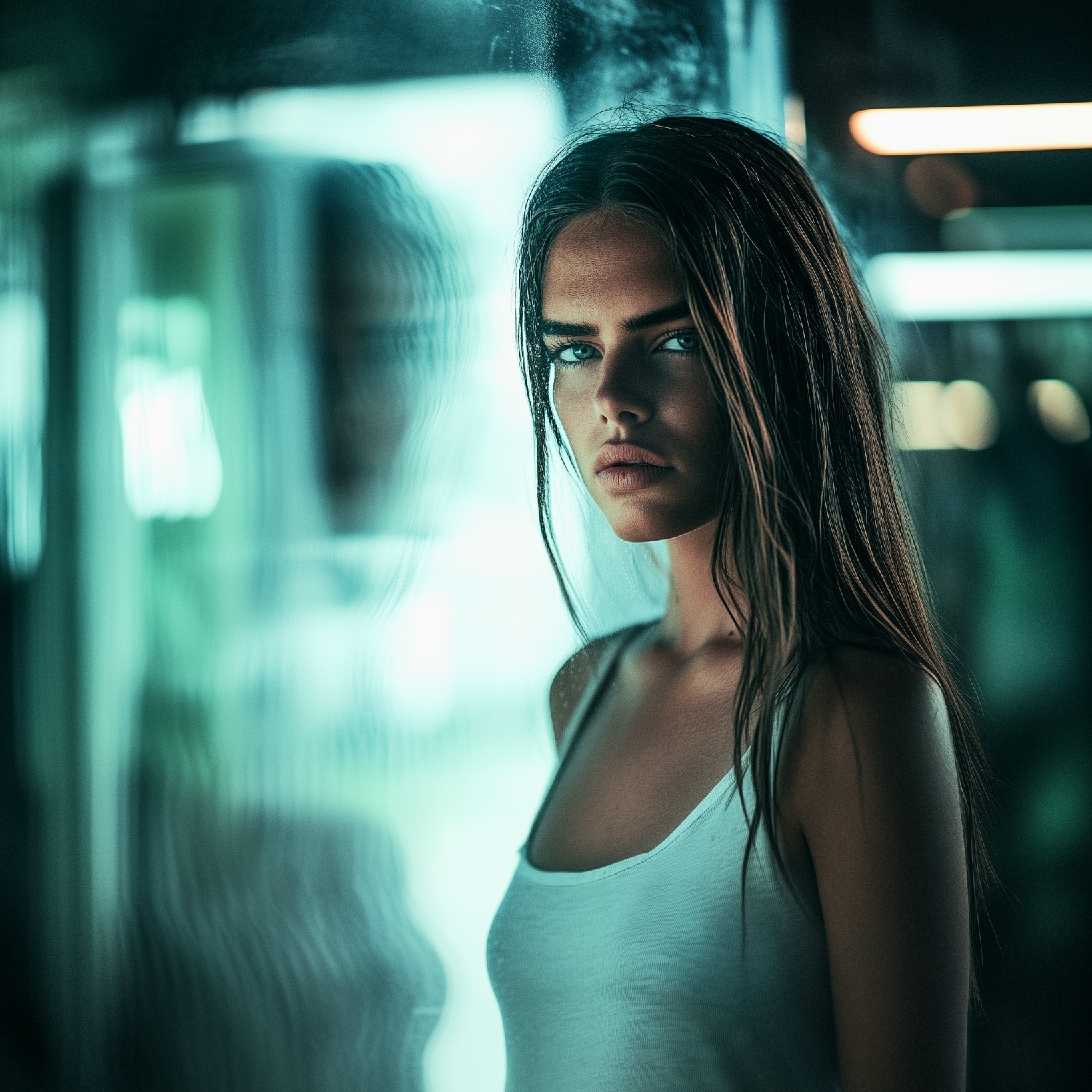 𝗟𝗢𝗦𝗧 𝗜𝗗𝗘𝗡𝗧𝗜𝗧𝗬 [Persona available!] by 𝐑𝐞𝐧𝐡𝐚𝐋 ‎ 🔞 | Suno