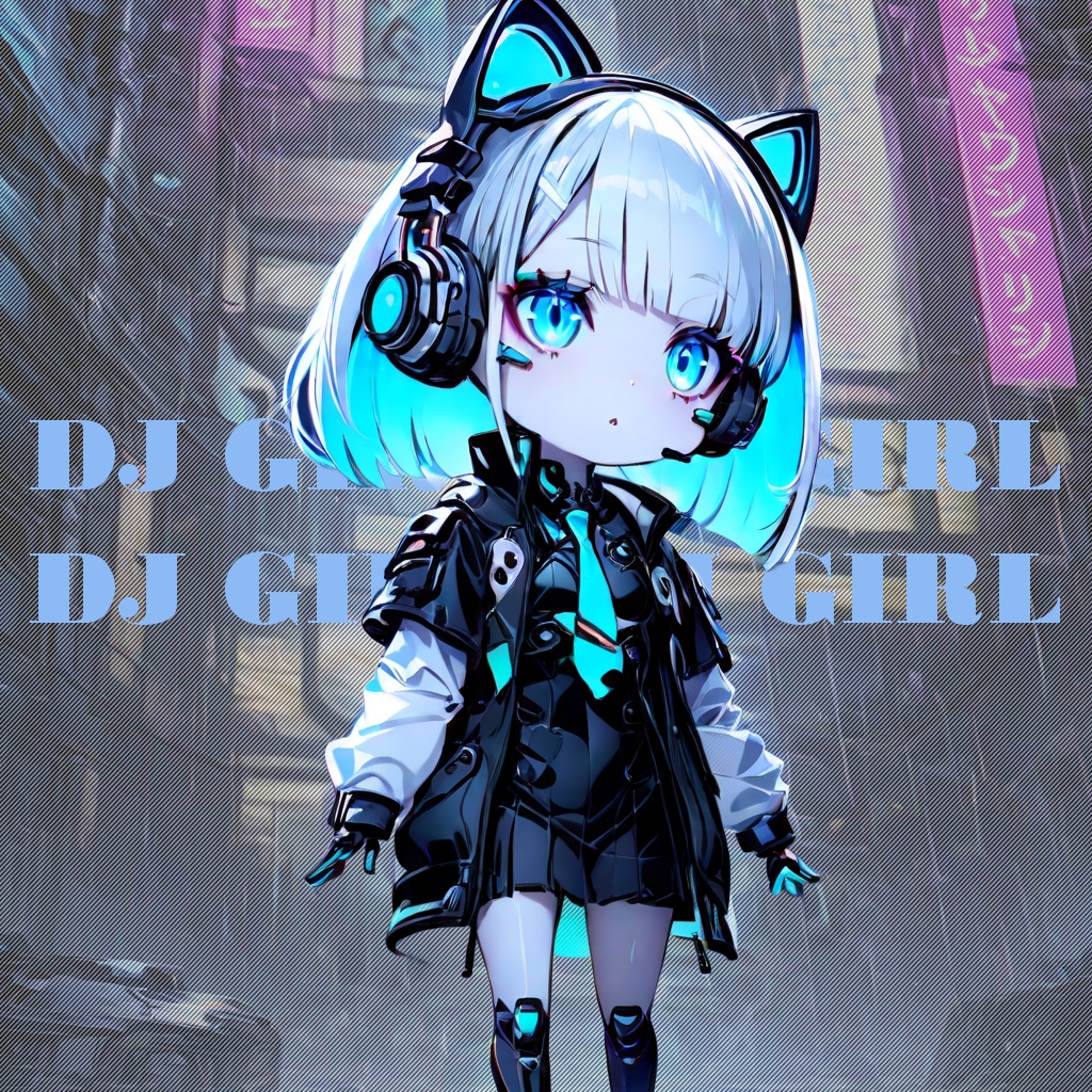 💙crunk, heavy Afro beats, pac, Heavy bass, Backward Scratch, Güiro ...