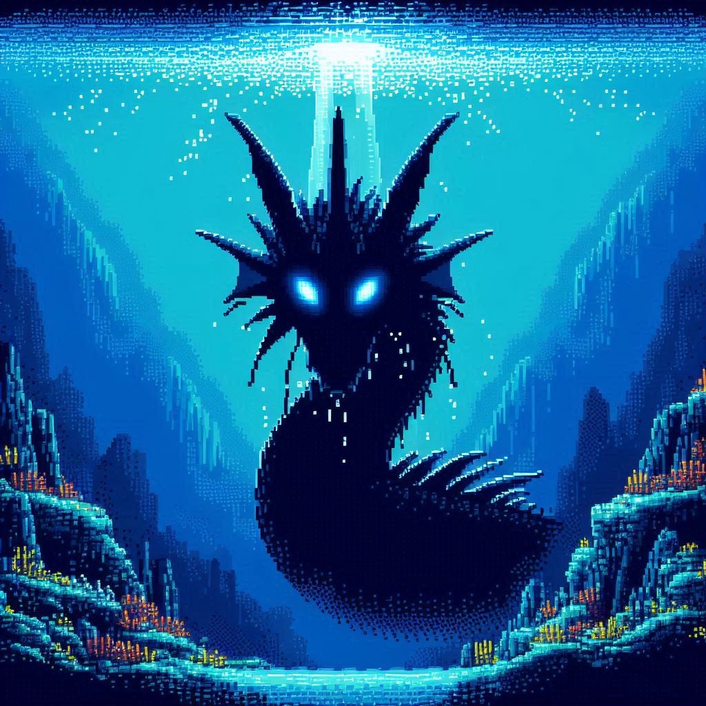 🎵 Listen to #8 MARAGON on Suno