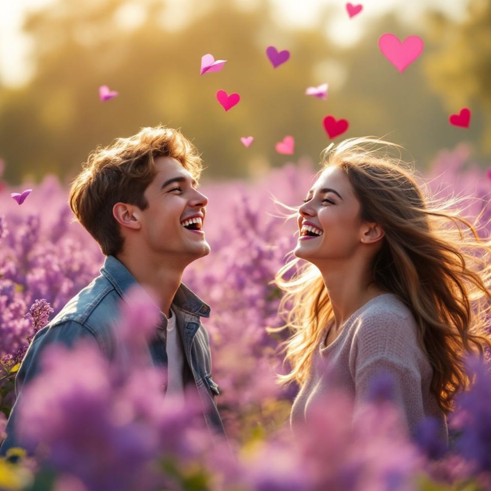 Paper Planes by MC Delta T | Suno