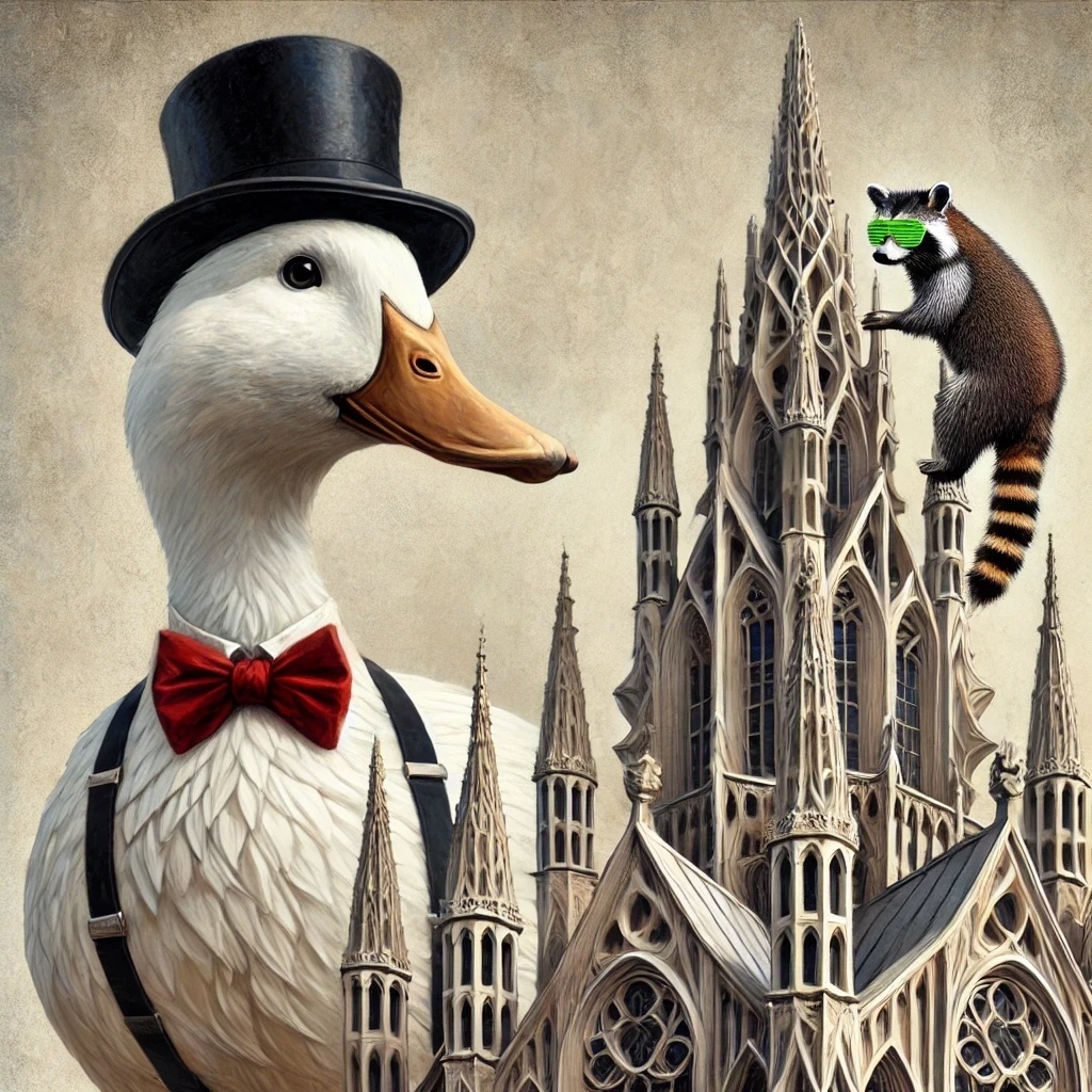 Looking Down While Staring Out by @apocalypseenjoyer | Suno