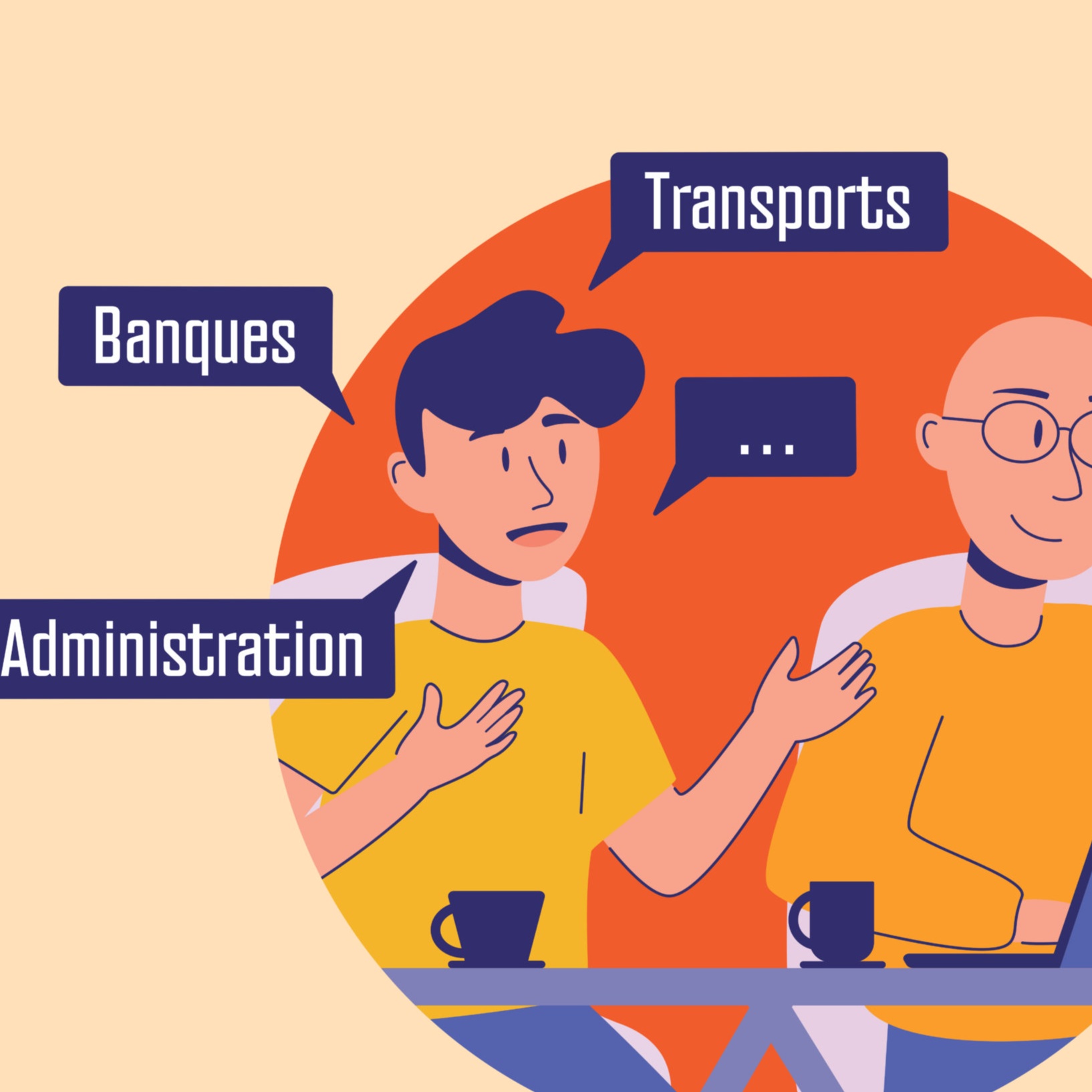 Clic Ensemble by Maurice809 | Suno