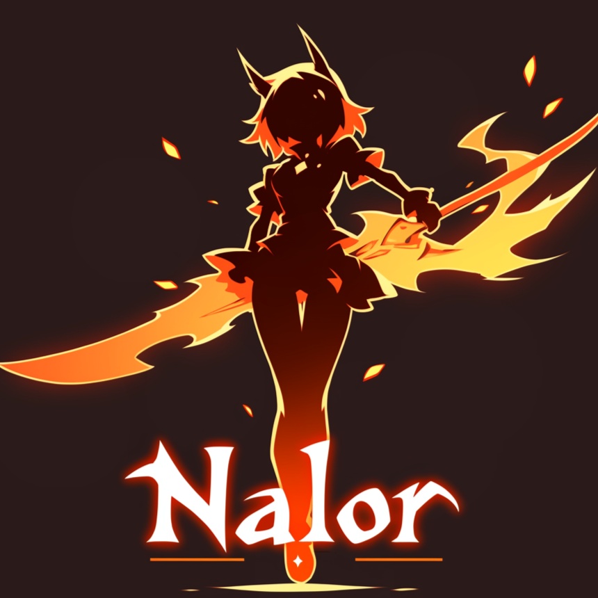 Bakuryu | Join me on Suno