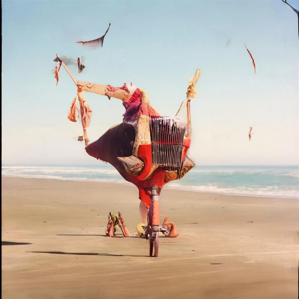 التحليل الفتي by @dronat | Suno