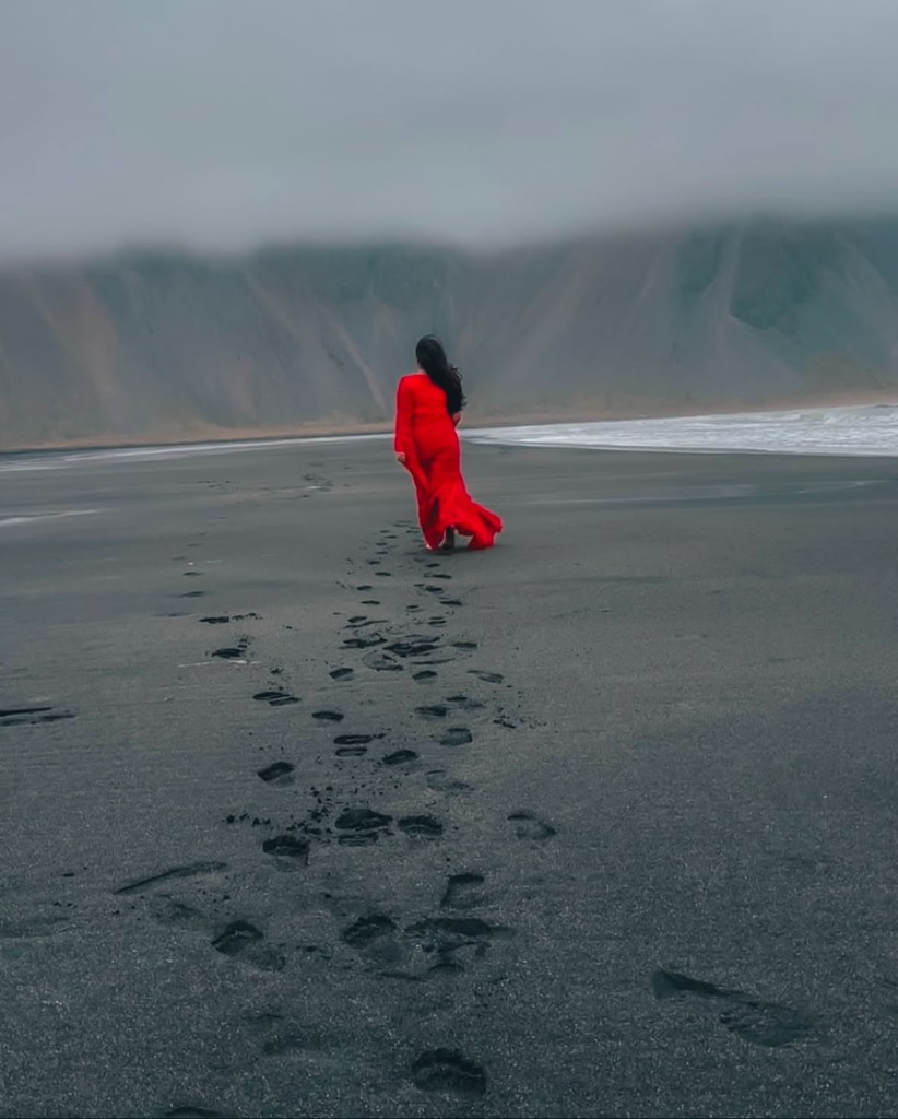 The ZzZ Band 🇮🇸🇨🇦 (by Italo Basilio) | Join me on Suno