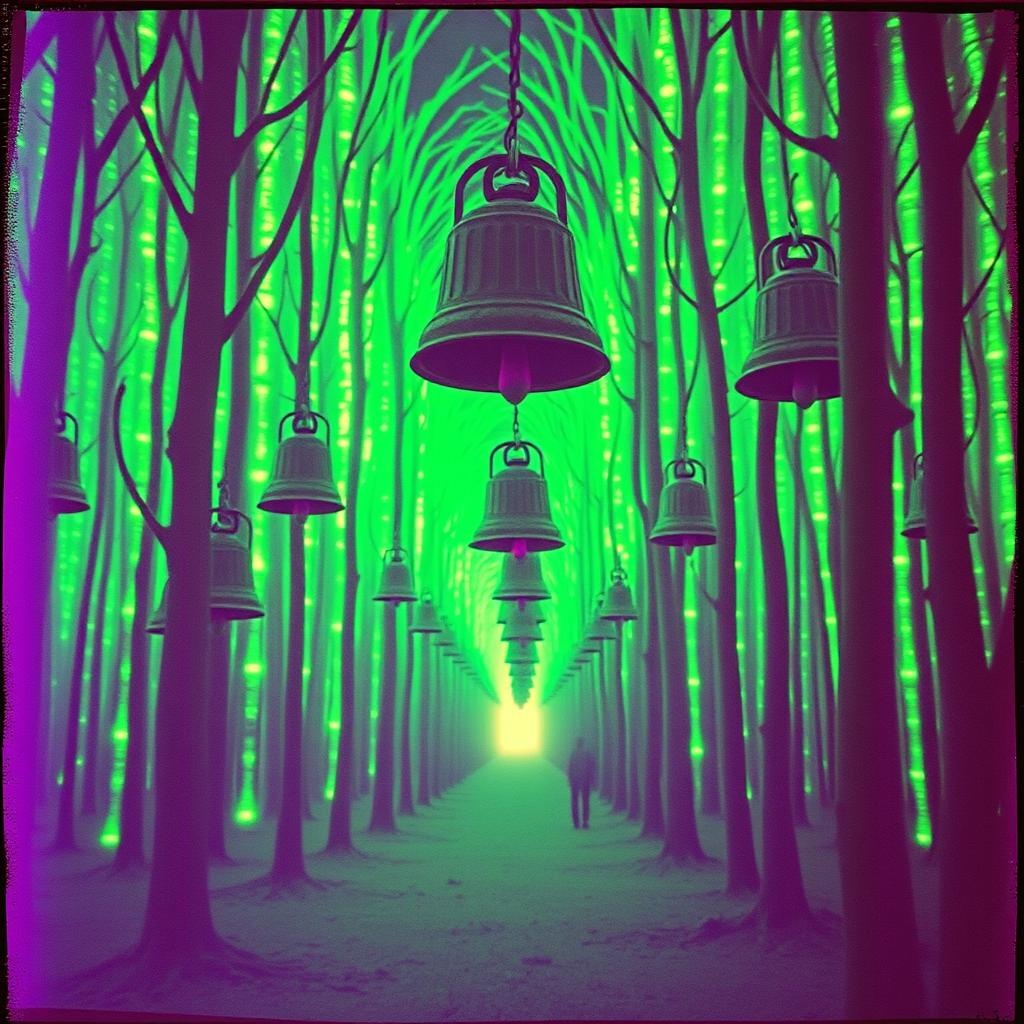 ⊺ ⋈ ⴾ Ⱒ ⁊ ⌀ ⁎ ⍖ ⦚ ┑ ♫ ⢪ Ⓠ ℹ ⥺ ⌆ ⴴ ⃥ ┻ ⓣ ⼚ ⮚ ⷰ ⊝ ⮊ ⧓ ⵪ ☎ ⻽ ⯠ ⁑ ‡ ⫨ ⫌ ...