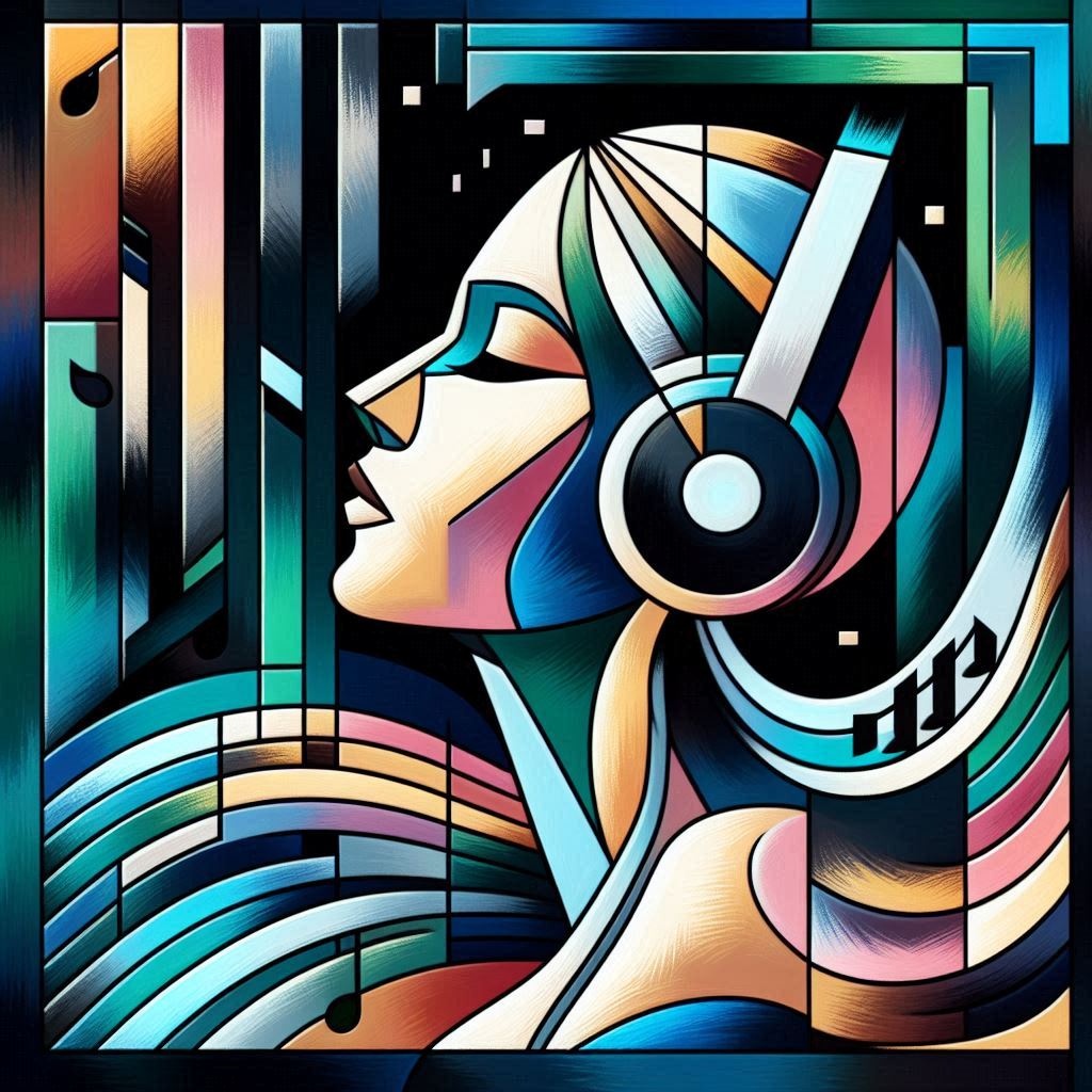 The Voices Return by SonicMystics | Suno