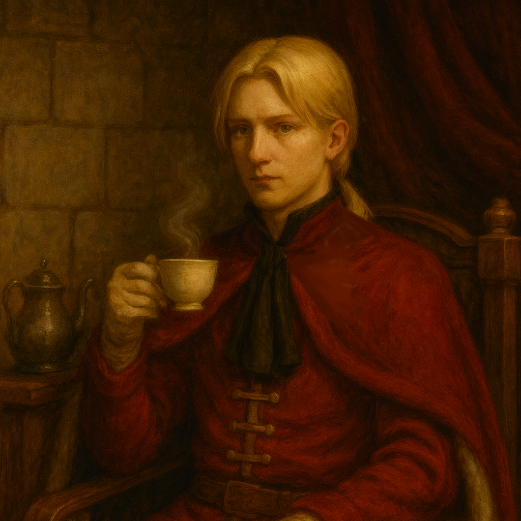 Enlightenment Apocalypse by Sdty18020 | Suno