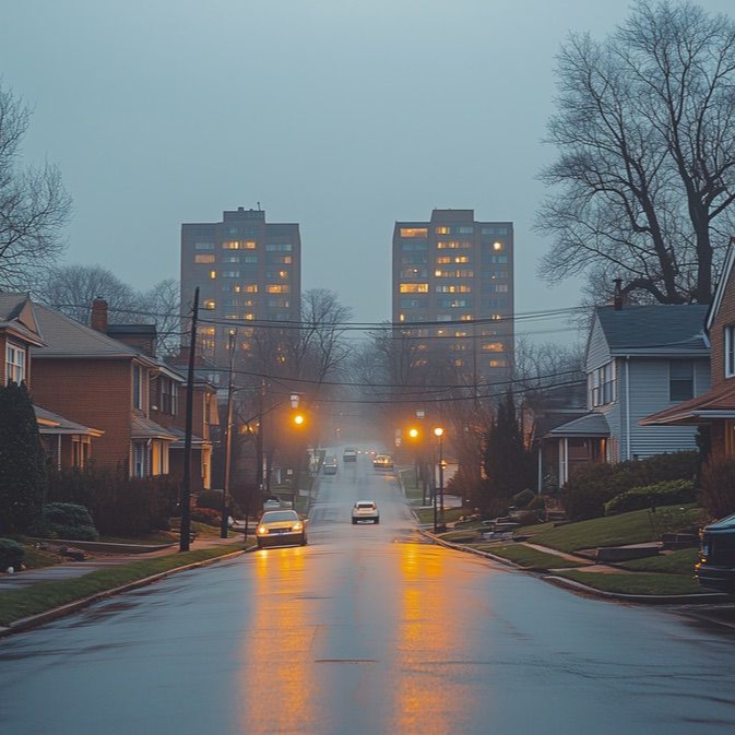 Life After Dark by @sjplovesmusic | Suno