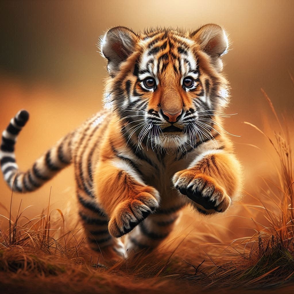 Nine Lives A'New by Tiger__ | Suno