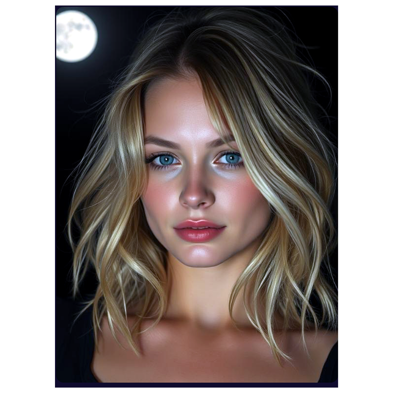 In My Arms by River of Sighs Riffs | Suno