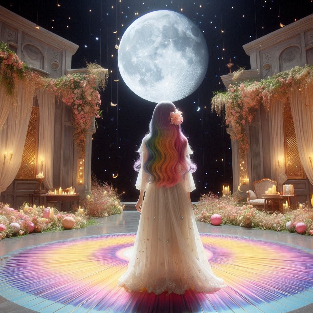 Missing You Tonight (想念的夜晚) by 二月February | Suno