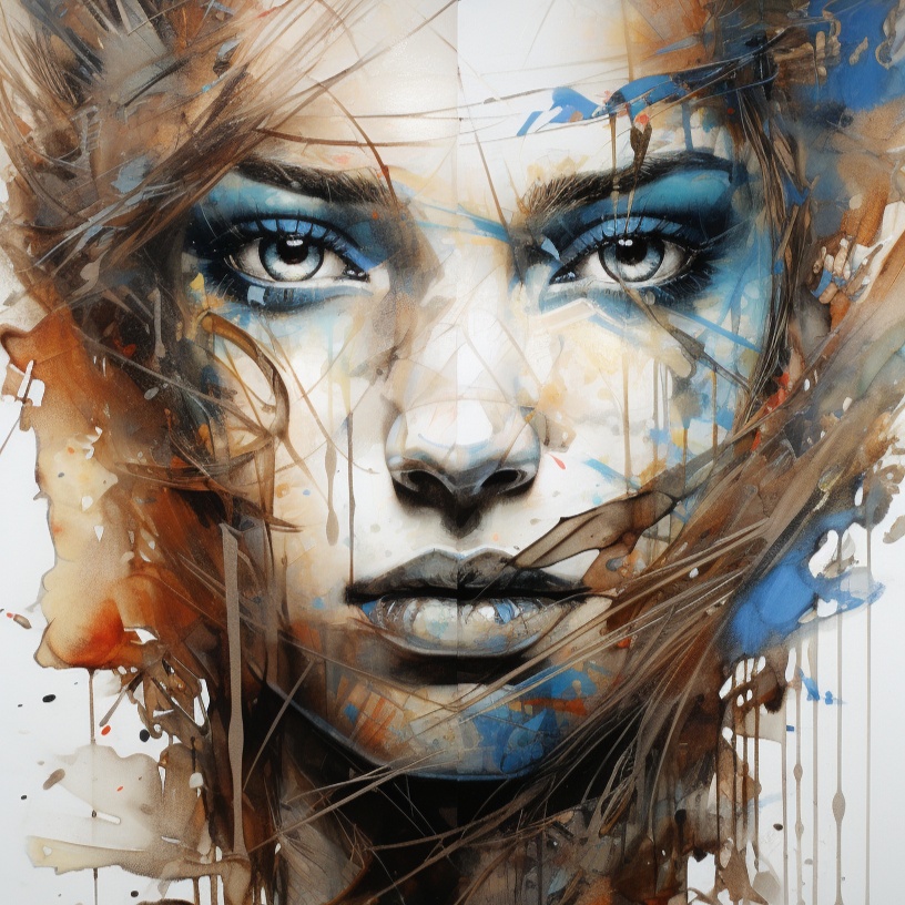 Forgive Me by Octolux | Suno