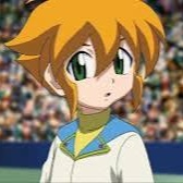 Yu And Libra by Shadow | Suno