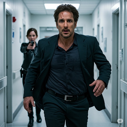 Alien Pharaoh 🖖🏻👽🛸 | Join me on Suno