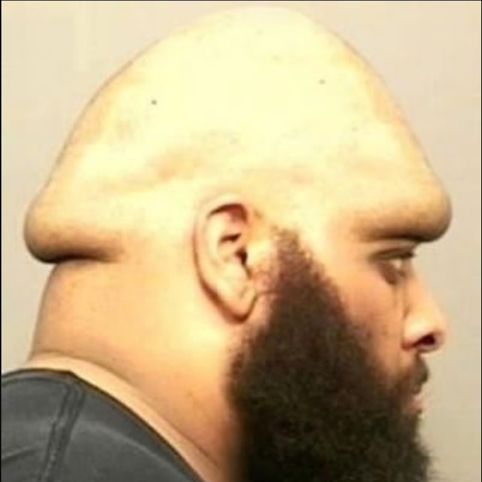 Le Zgeg by Lyric | Suno