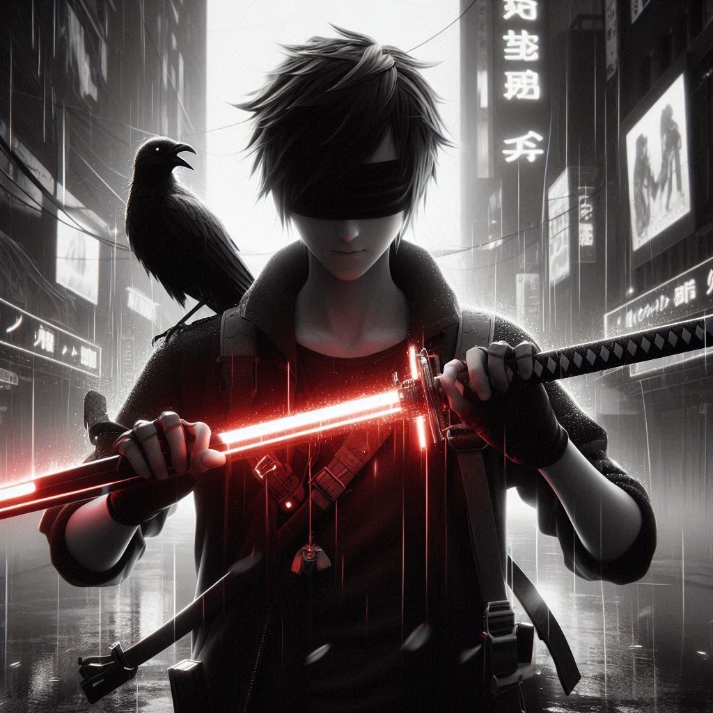 君よ歌え phase Z E R O：咎を背負うもの # phase ZERO by J-popの館（J-pop Museum） | Suno