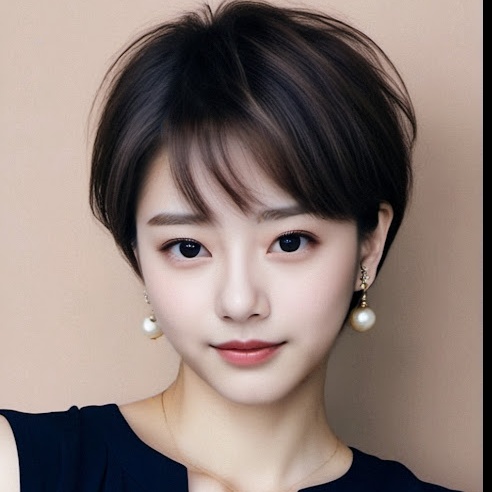 Call Me Tonight (Remastered) by tntn | Suno