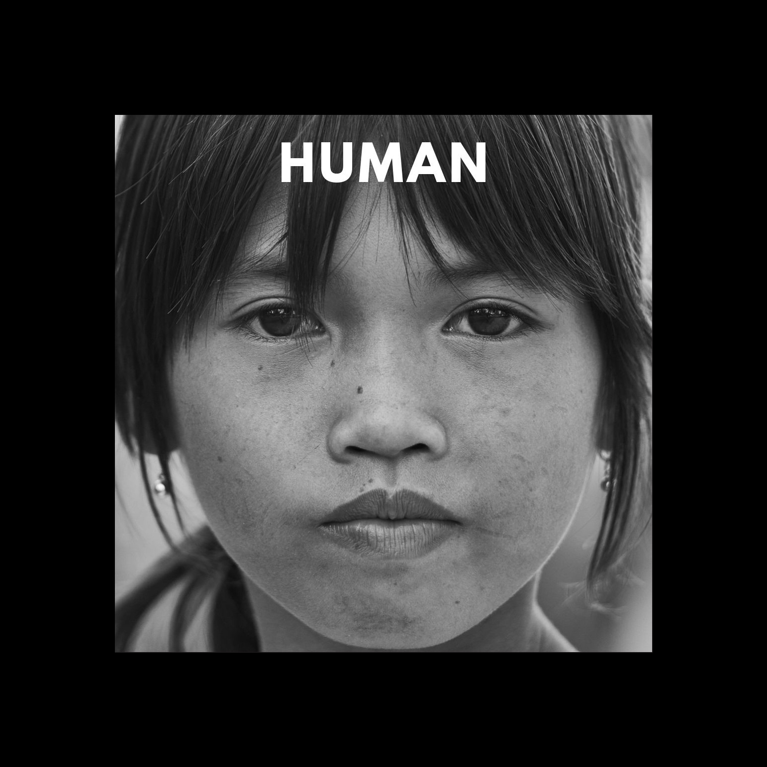 I am human - V5 by Sonik Alkebulan | Suno