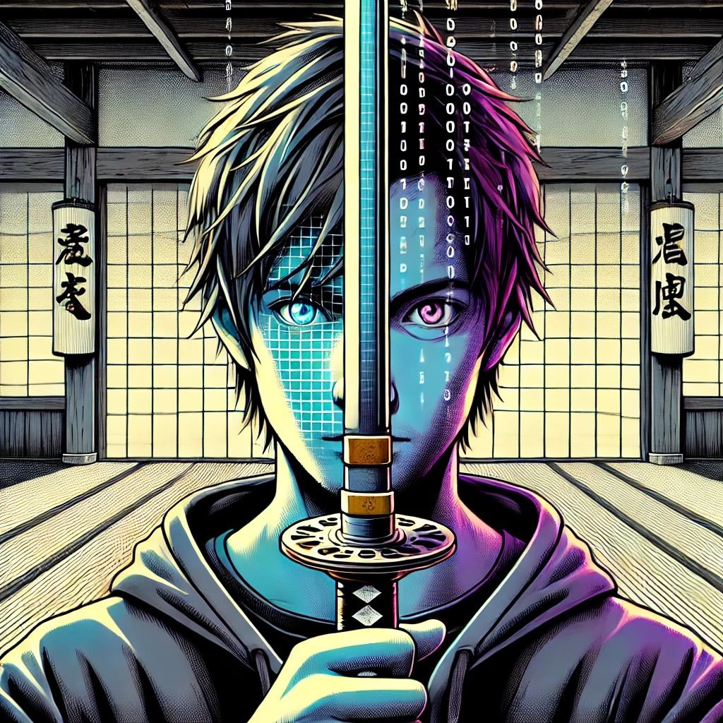 Faith is Fate - RISE by HYPERVANSE | Suno