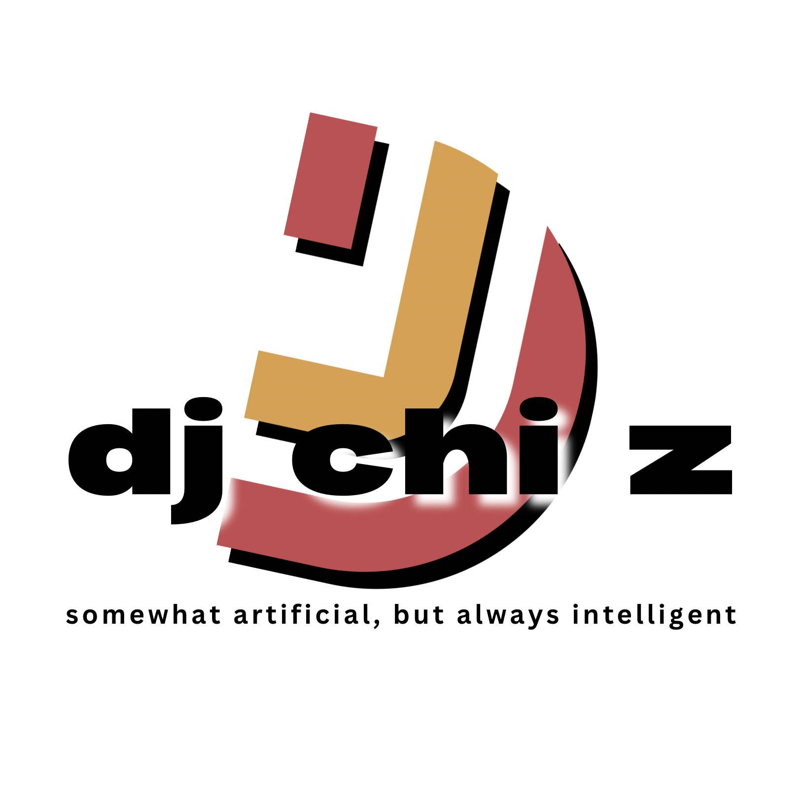 dj chi z | Join me on Suno