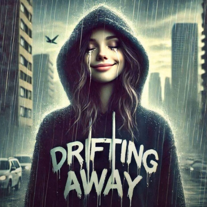 DRIFTING x DXXTHLY - FINAL EDIT ON YOUTUBE by @dxxthly | Suno