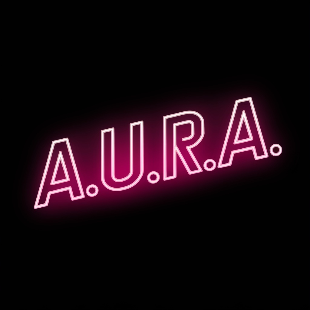 SEPTEMBER - A.U.R.A. by @rachey13x | Suno