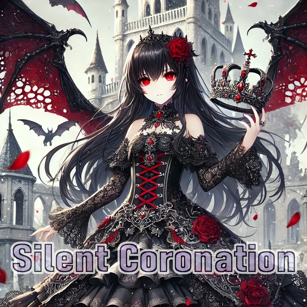 ありしき(ari-style) | Join me on Suno