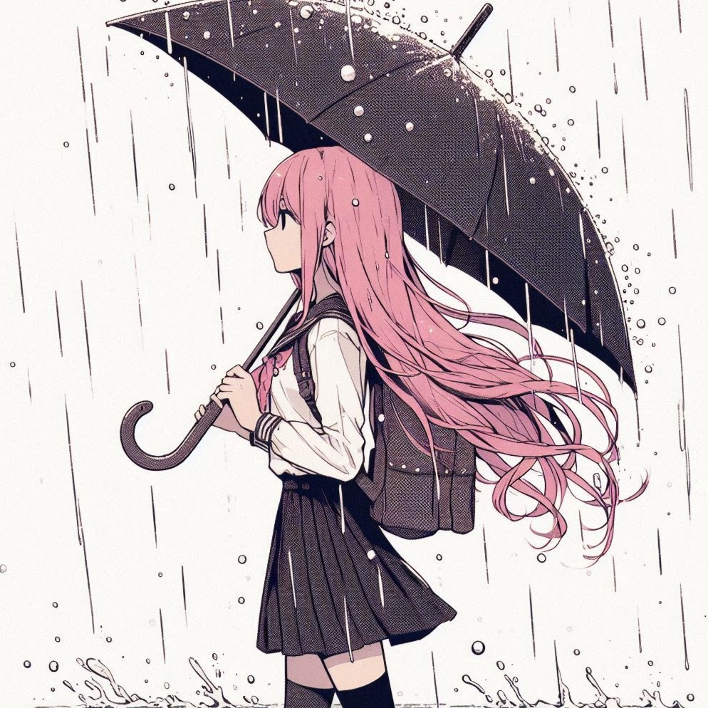 The Music Swiller by @tanjero | Suno